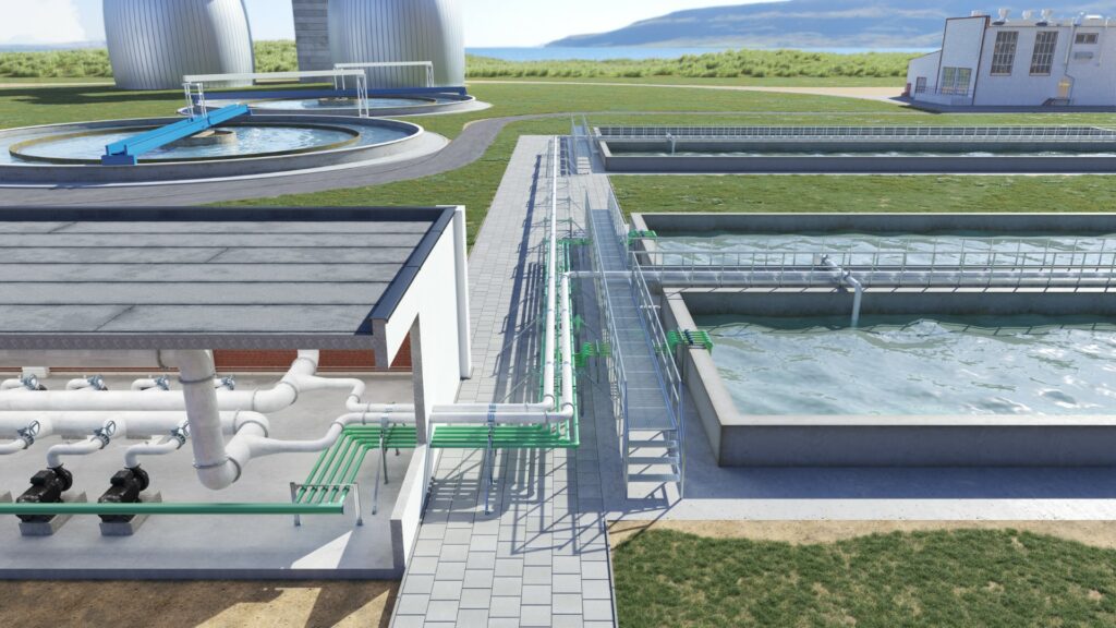 Roestvaste bevestiging systemen (rvs/inox) - Walraven België