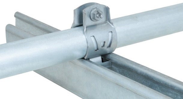 Smart Electrical Solutions by Walraven - Walraven Canada