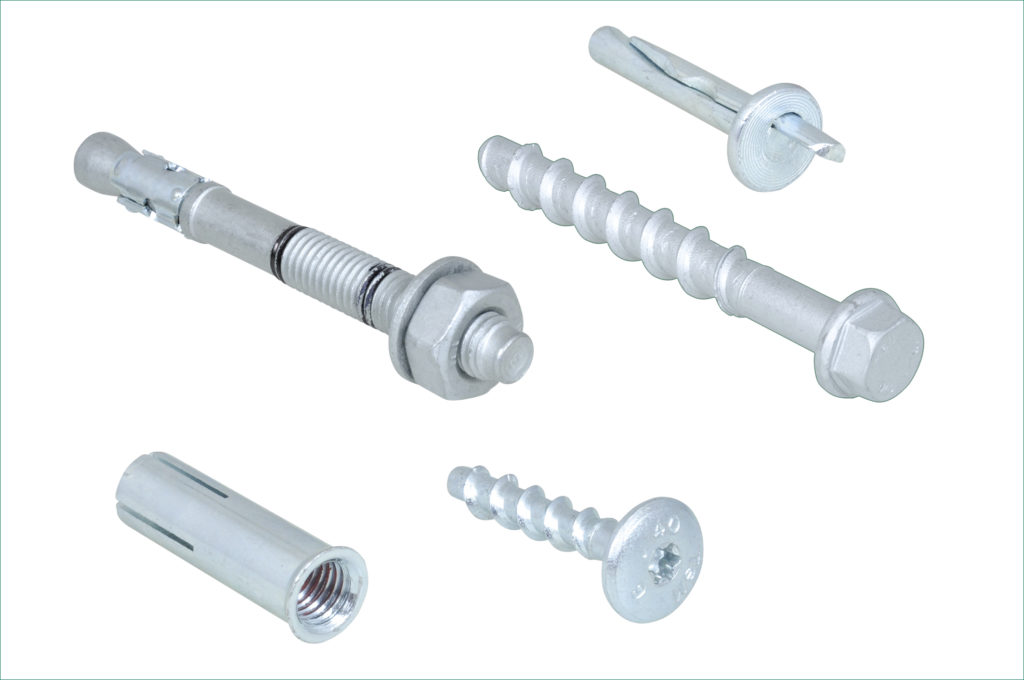 Innovative Produkte und neues Messekonzept - Walraven Deutschland