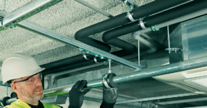 Grundlagen der Befestigungstechnik - Walraven Deutschland