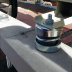 Schwingungsdämpfung in der TGA - Grundlagen