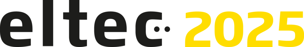 Messen│Events - Walraven Deutschland