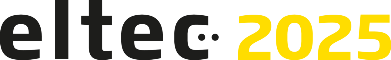 Messen│Events - Walraven Deutschland