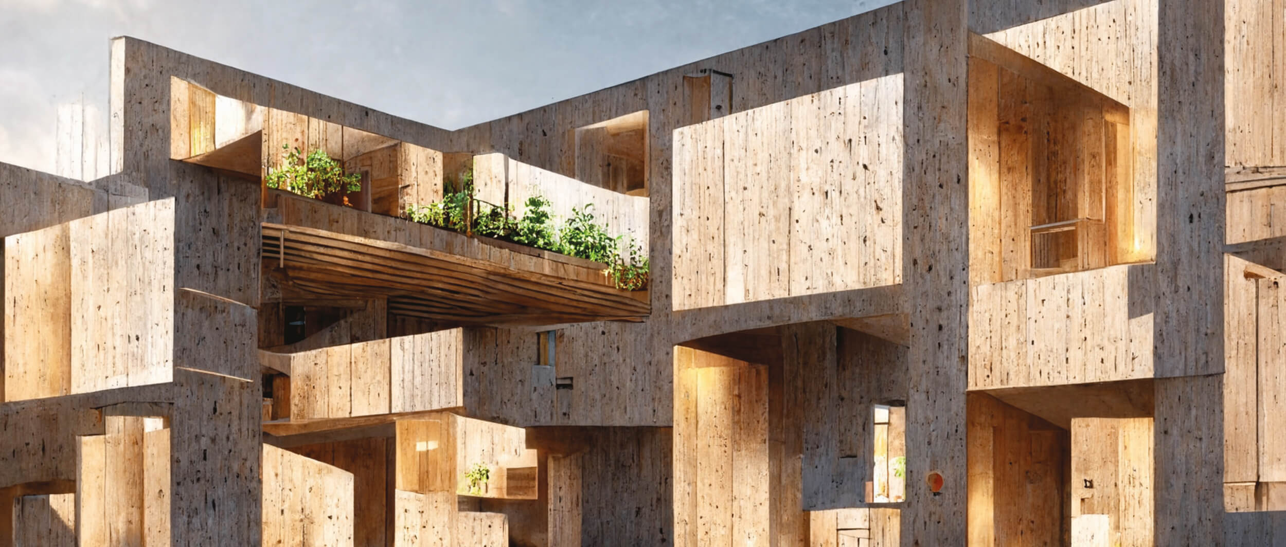 Brandschutz im Holzbau - Walraven Deutschland