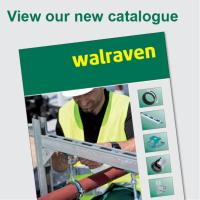 Request a catalogue - Walraven United Kingdom