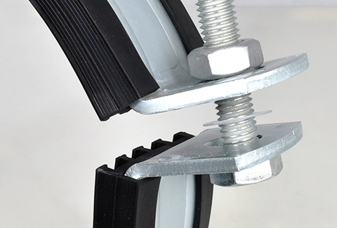 How to achieve the best sound-proofing for your pipe installation