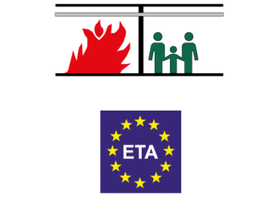 Fire tested mechanical fixings - an overview - Walraven United Kingdom