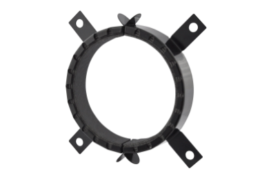 What to consider when selecting a firestop for PVC pipes