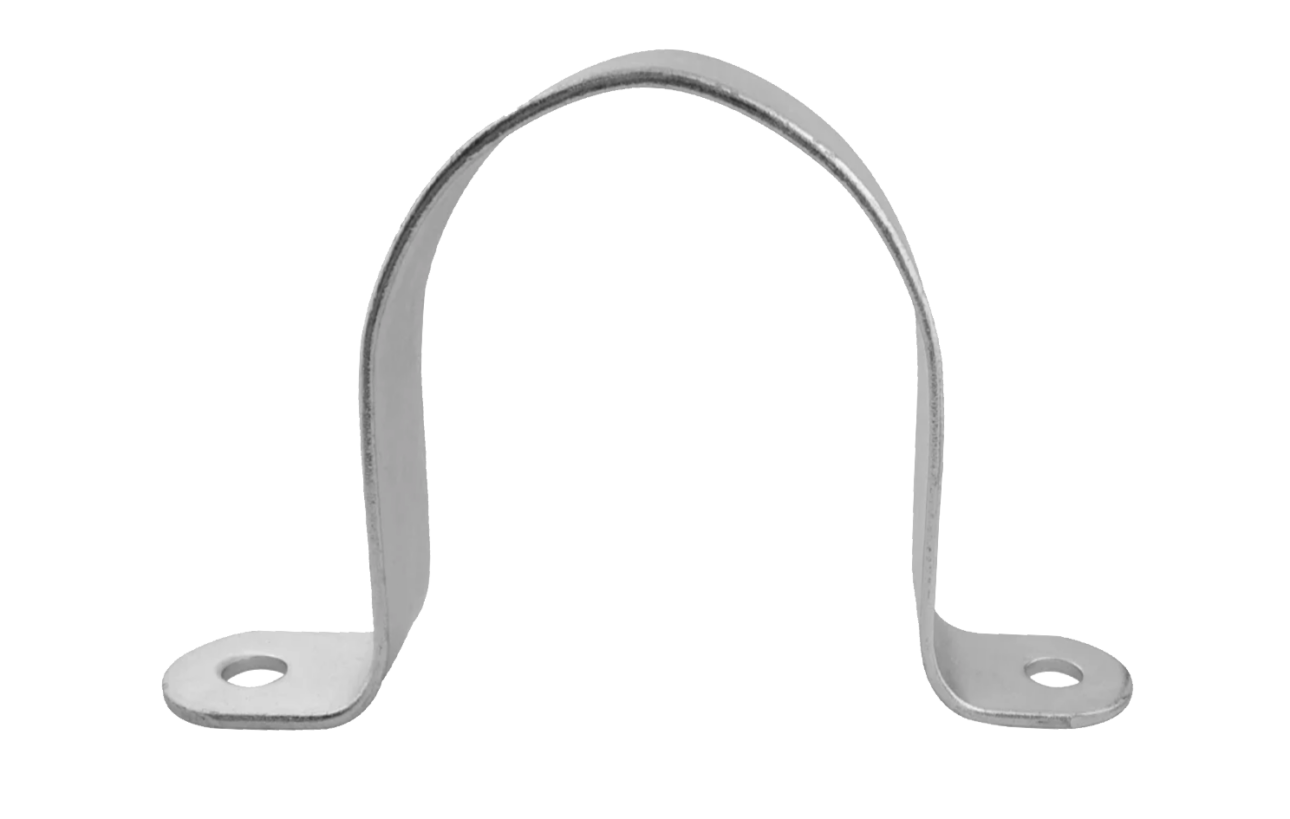 Pipe Clamps - The Complete Guide | Walraven UK