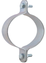 Heavy Duty Pipe Clamps - Which are Best? | Walraven UK