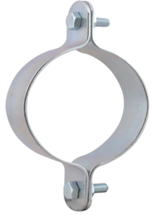 Heavy Duty Pipe Clamps - Which are Best? | Walraven UK