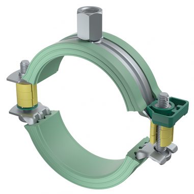 Walraven Medium Duty Clamps - Walraven United Kingdom