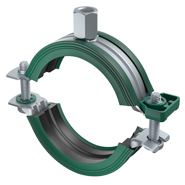 Walraven Medium Duty Clamps - Walraven United Kingdom