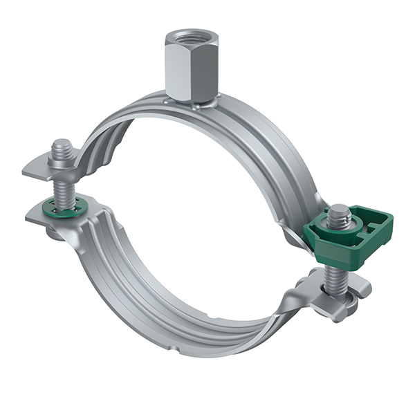 Walraven Medium Duty Clamps - Walraven United Kingdom