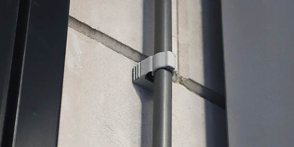 Fixing systems from Walraven