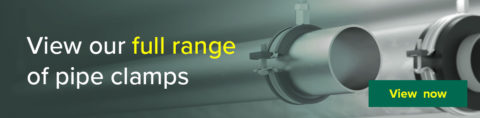 Pipe Clamps - The Complete Guide | Walraven UK
