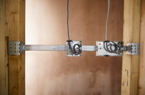 How to install the RSWB in a step-by-step guide - Walraven United Kingdom