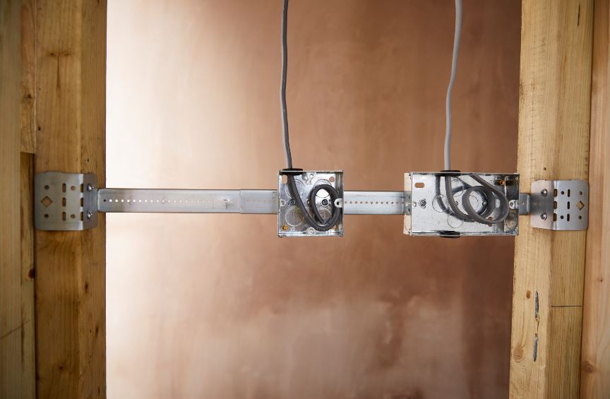How to install the RSWB in a step-by-step guide - Walraven United Kingdom