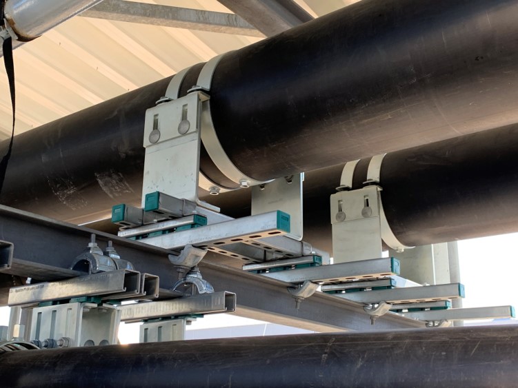 How to choose the right heavy duty clamps for your project