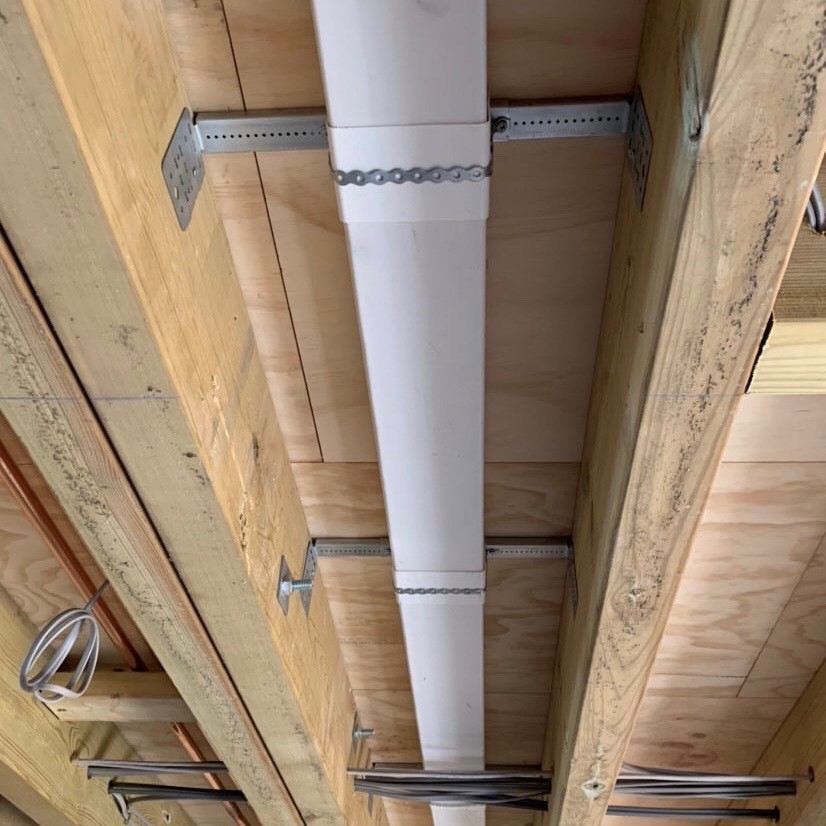 Top 7 uses for the RSWB metal noggin - Walraven