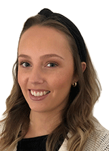 How to get in touch with Walraven