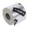Insulated pipe supports - what are they and why are they important?