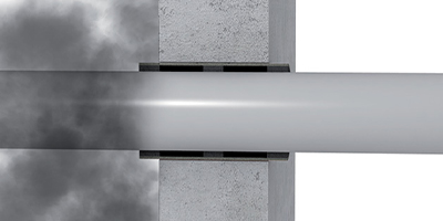 Information for M&E Contractors - Walraven Fixing Systems