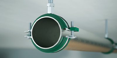 Installers - plumbing, heating & electrical