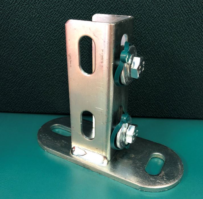 More than just channel - RapidRail® explained! - Walraven