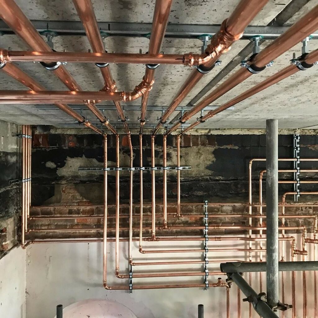 Walraven RapidRail® - the lighter, faster version of strut