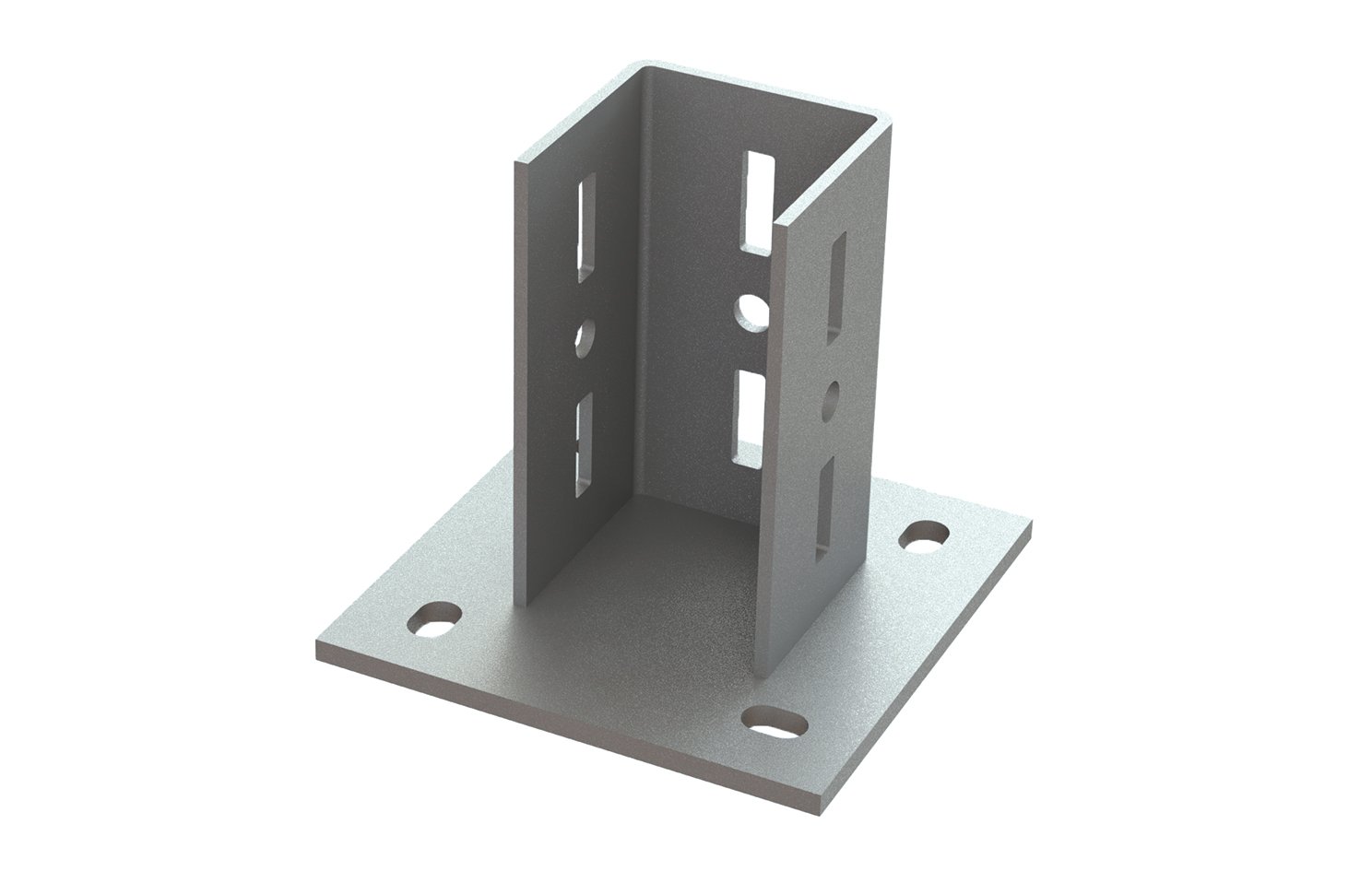 New and improved Maxx system - what's changed?