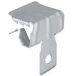 Beam clips - a quick guide to the different types and how to use them
