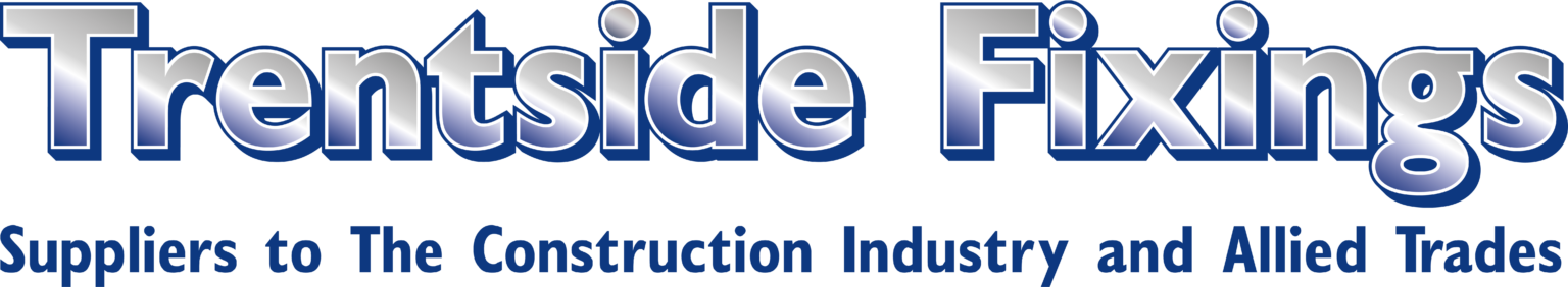 Walraven RapidStrut - taking channel installs to the next level!