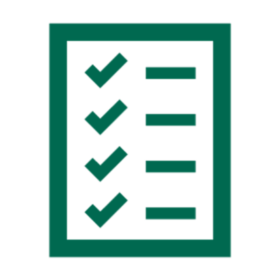 Specifying fixings - Information for Specifiers