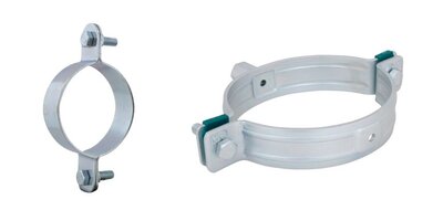 Information for M&E Contractors - Walraven Fixing Systems