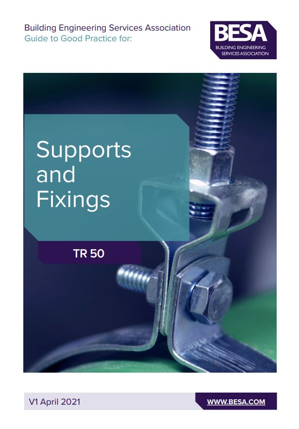 How important is it to specify fixings?