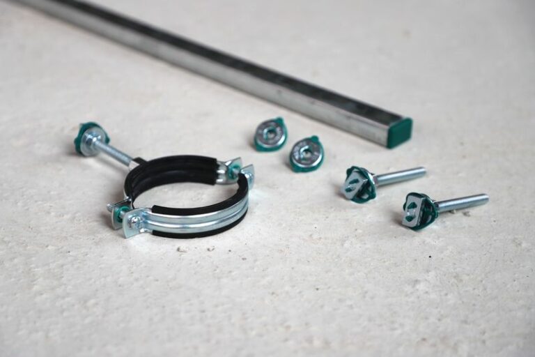 Walraven RapidRail® - the lighter, faster version of strut