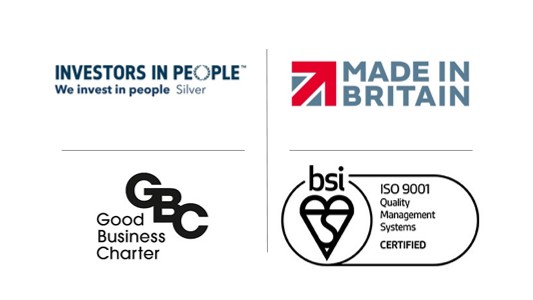 About Walraven - Walraven United Kingdom