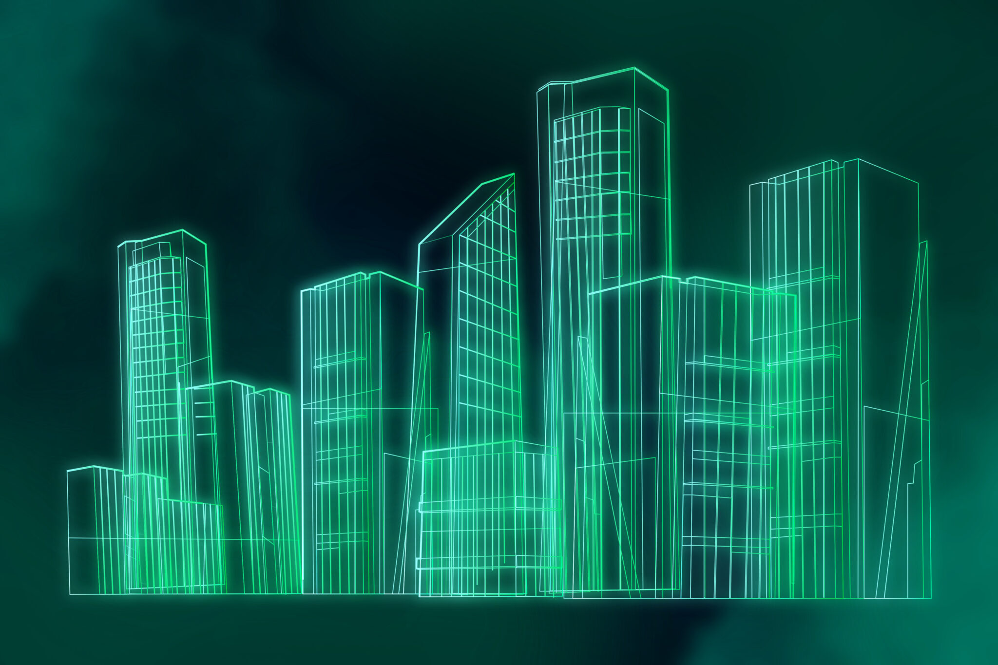 Check out our new and improved BIM platform