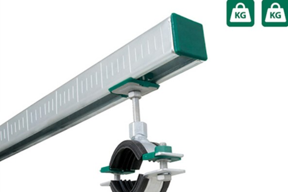 Fire tested mechanical fixings - an overview - Walraven United Kingdom