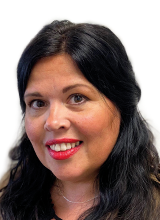 How to get in touch with Walraven