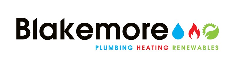 Heat pump installation benefits from Walraven RapidRail®