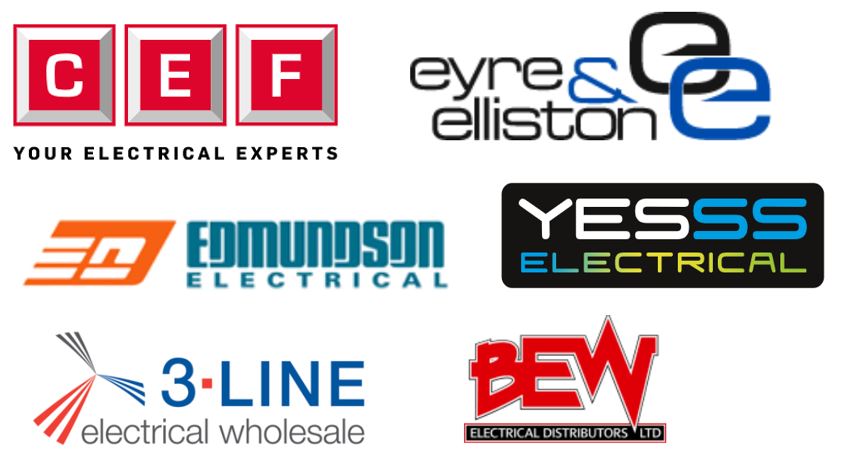 Britclips® electrical fixings - Q&A