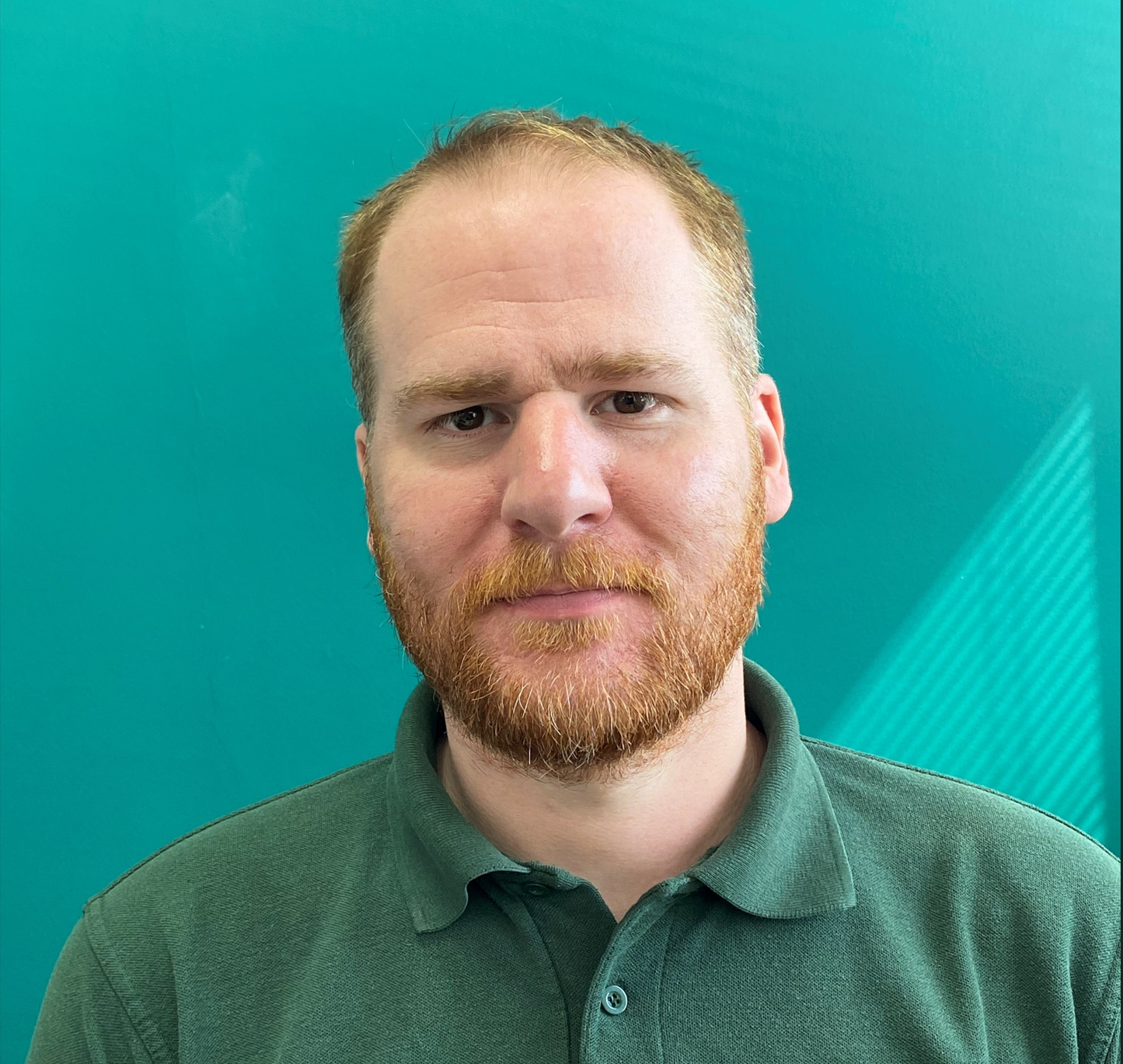 Meet the team - Walraven United Kingdom