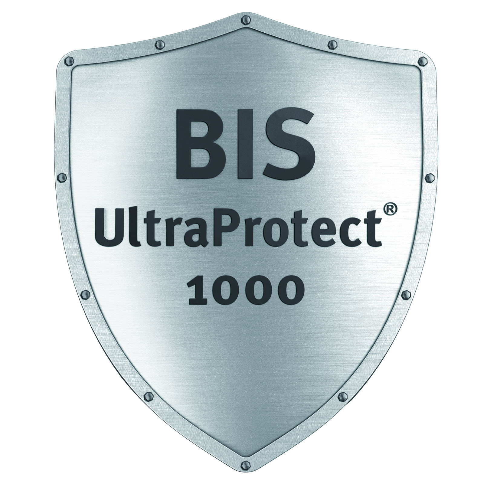 BIS UltraProtect® 1000 : la protection au top ! - Walraven France