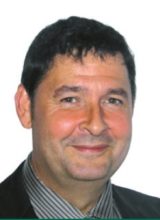 L'équipe Walraven à votre service : comment nous contacter