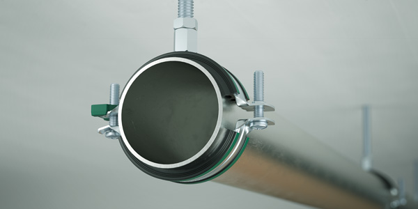 Walraven Light 2-Screw clamps - Walraven International