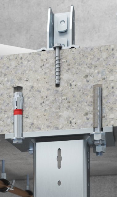 Walraven International