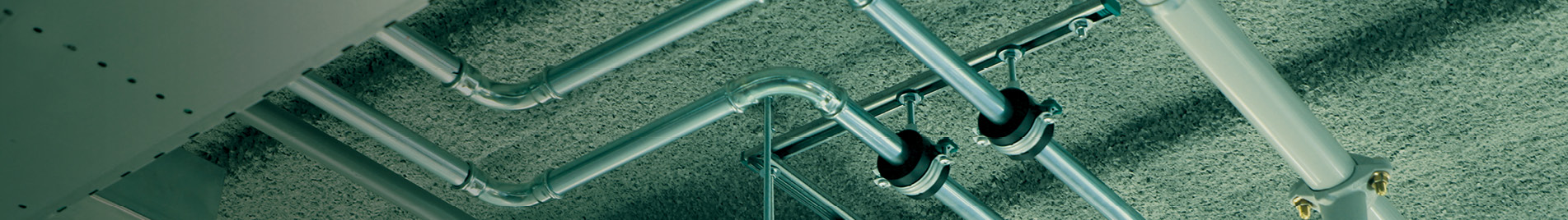 An overview of insulated pipes supports - Walraven International