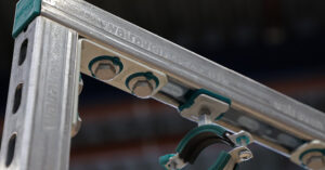Walraven RapidStrut® - Walraven International